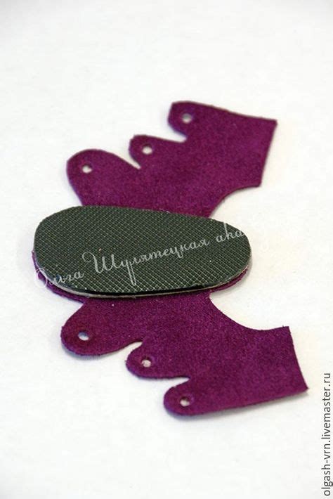 Kasatkadollsfashions вязаная одежда для кукол Пост со стены Кукла своими руками Шаблон