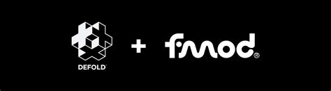 Fmod Logo