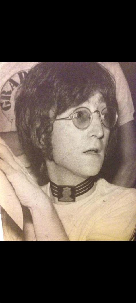 Biggest Twink Rbeatlescirclejerk