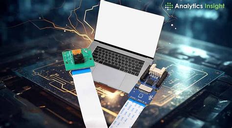 Empowering Edge Ai With Himax We2 Processor Overcoming Power Constraints For Vision Applications