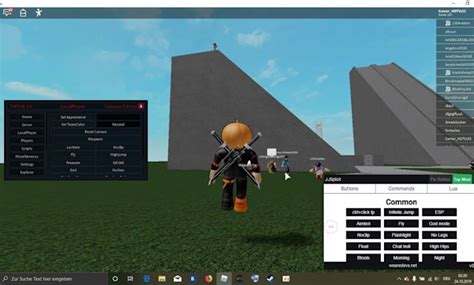 Script Roblox Game Roblox Game Scripter Roblox Scripter Roblox System Script By