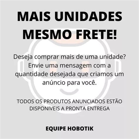 Nano V3 Arduino Sem Cabo Usb Tipo C Bootloader Atmega32 Mebuscar Brasil