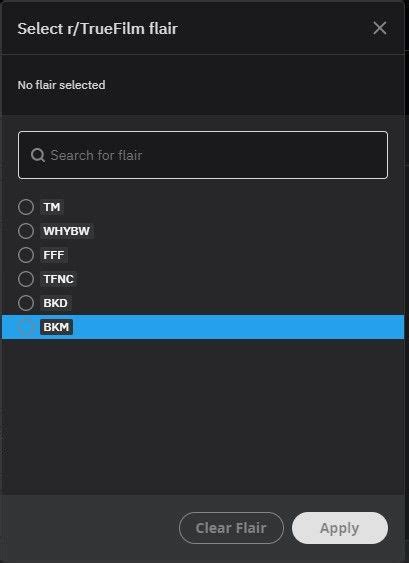 What Is Reddit Flair How To Use It