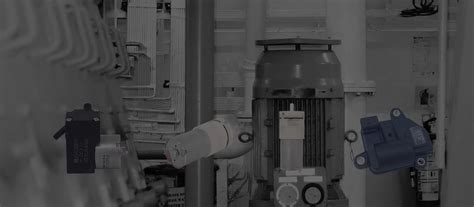 Micro Solenoid Valve Keyukang