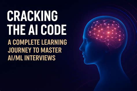 Mastering Stacking In Machine Learning The Ultimate Guide With Code🌟🚀 By Lomash Bhuva Medium