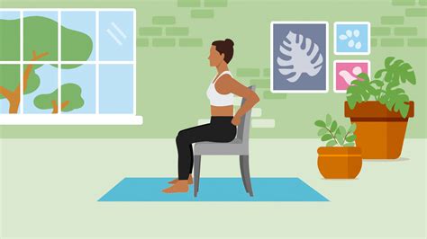 7 Best Calming Yoga Poses To Reduce Stress