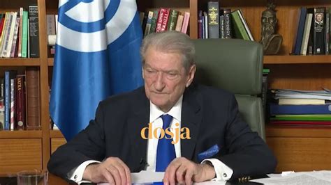 22 Ditë Pune Leje Vjetore Kuvendi Ndryshon Kodin E Punës Konfederata E Sindikatave Të