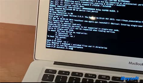 Factory Reset Macbook Pro Air Without Password Or Apple Id