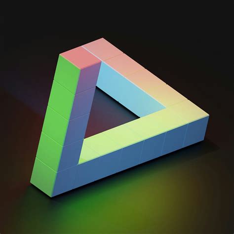 flux is an open source tool for llm prompt completion exploration