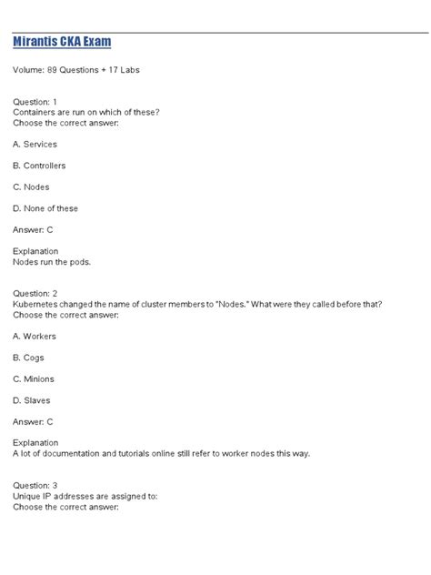 cka pdf computing computer engineering
