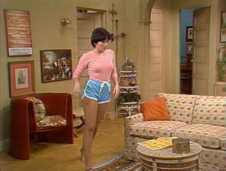 Janet Wood Picture Photo Of Threes Company Fanpix Net