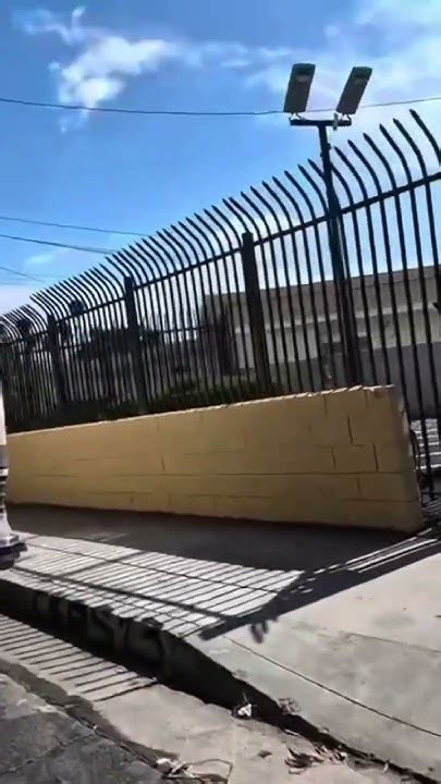 “clicka Los Primos 13” Gang🇲🇽 In East La⚠️ New Out Now‼️ Shorts