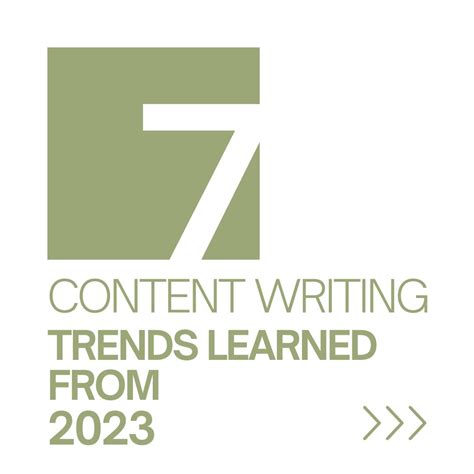 Kyriakos Dimangelos On Linkedin Contentwriting Ai Web3 Digitalamarketing Digitaladvertising