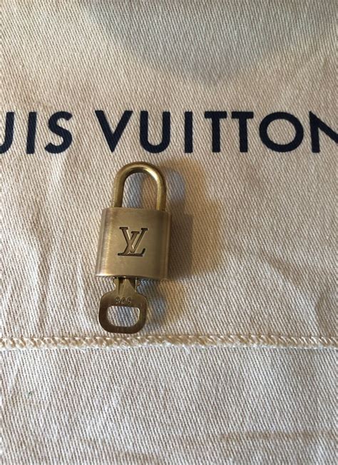 Mercari Louis Vuitton Authentication Code C Mercari Louis Vuitton Authentication Code C