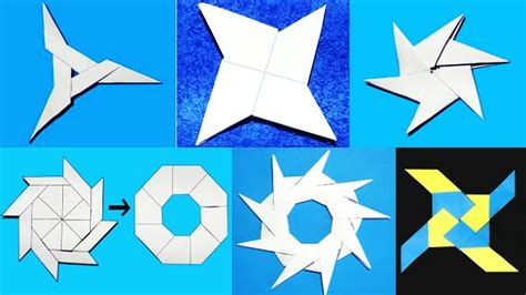 Estrellas Ninja Reales Estrella Ninja Shuriken Wind Demon Con