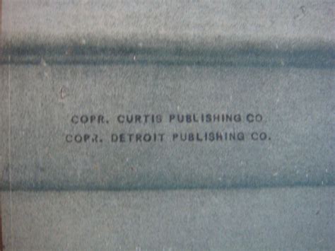 Maxfield Parrish Scenes From Mystery Mural Collectors Weekly