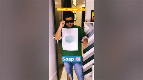 Chimkandi Funny Video Youtube