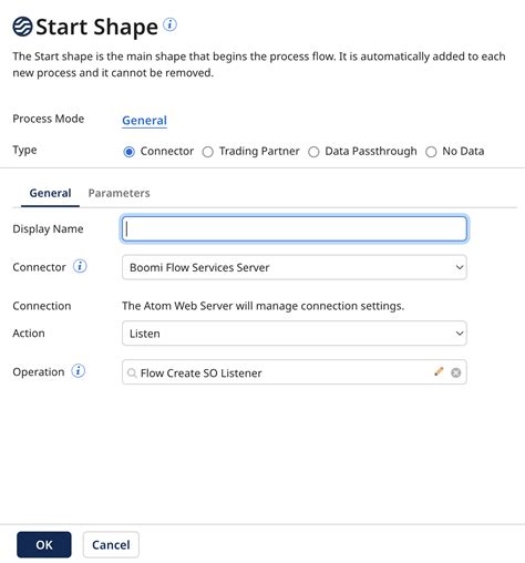 Article Recipe Boomi For Sap Pre Sales Dashboard Boomi Community