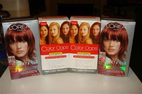 Hair Color Removal Tips That Work