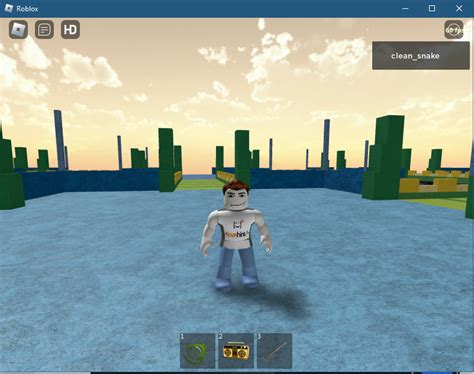 How To Get Shaders In Roblox Linux Consultant