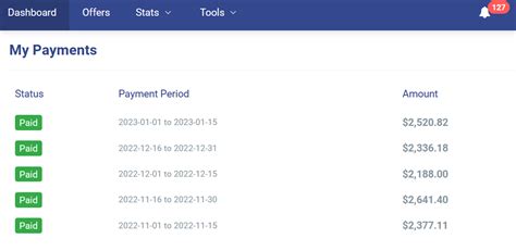 Cpa Jacker Epic Cpa Blueprint