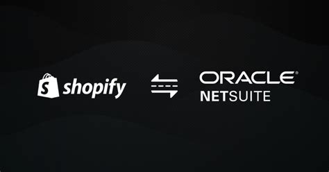 netsuite wms integration 6 steps [ best practices] dckap