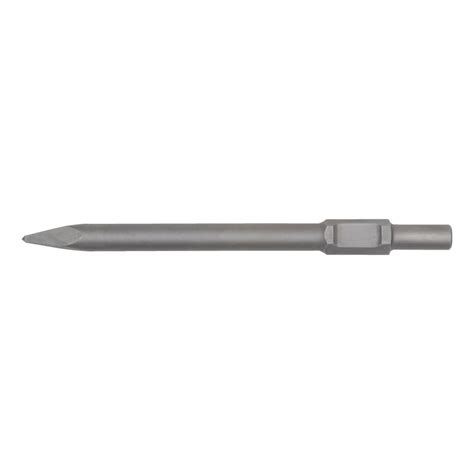 Buy Point Chisel Hexagon Online