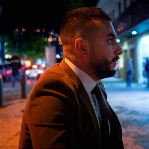 Anthony Khashan Chairman Of The Board Straightup Hospitality Linkedin