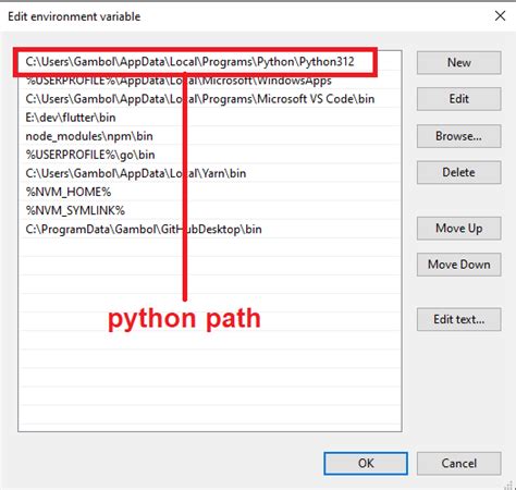 Instalasi Python Windows Mac Linux Bahasa Indonesia By Diki
