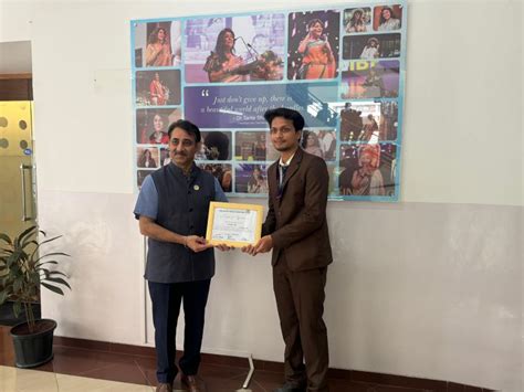 sourabh sahu on linkedin marketingclub leadership teamwork endofanera…