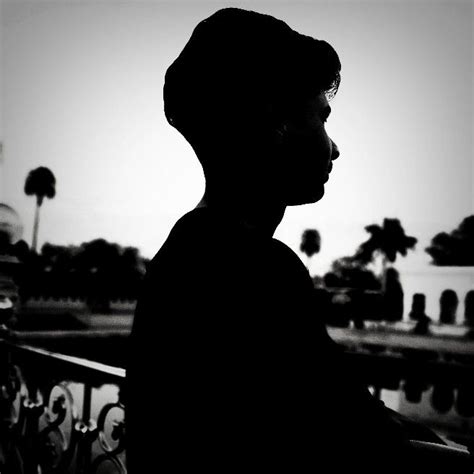 Vikash Bharal On Linkedin Problems Whoever You Are Wherever You Are Coming From The Problems