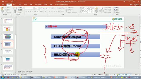 day 尚硅谷 Java语言高级 JVM中涉及字符串的内存结构 YouTube