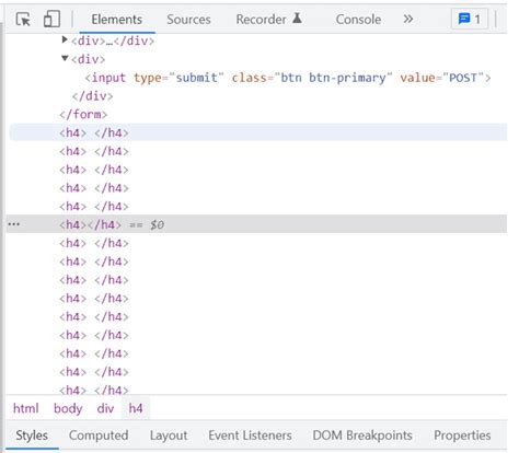 Django Migration Error Migration Reset