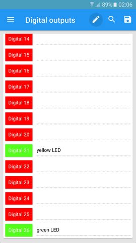GitHub DanielMartensson JLogger Mobile A Free Opensource Sensor To Log File IoT Tool For