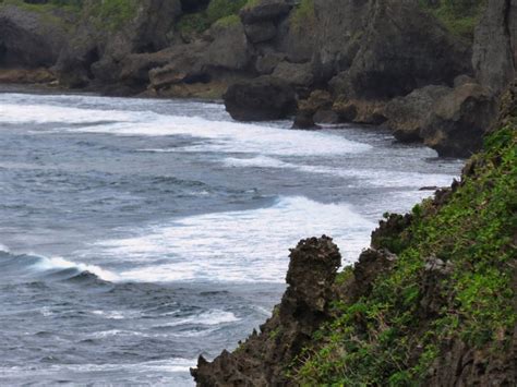 Okinawa Winter Escape Day Three Naha Okinawa Japan Travel