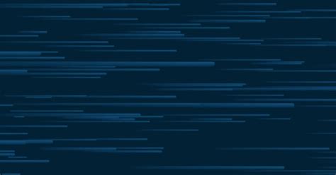 jatin balani on linkedin teamteradata teradata cloudanalytics ai