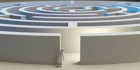 Definition Of Complication Example Synonym And Antonym