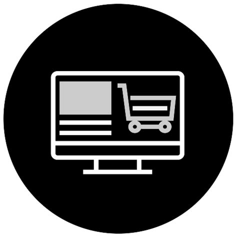 Easebuzz Payment Gateway In India Online Payment Solution