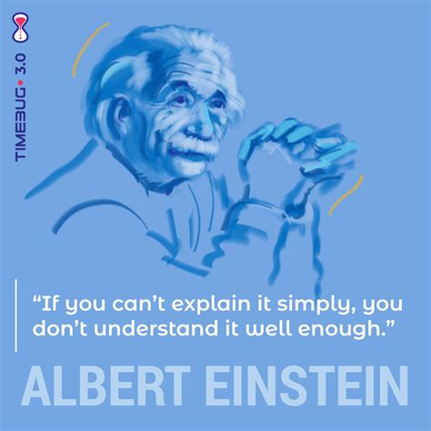 20 20 Life Vision The Power Of Simplicity