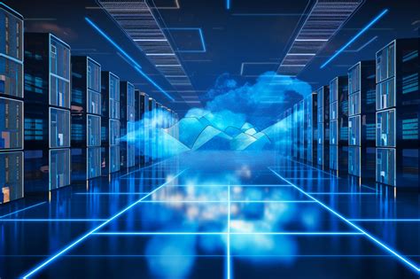 Scalability A Guide To Scalable Cloud Storage Options Uneos