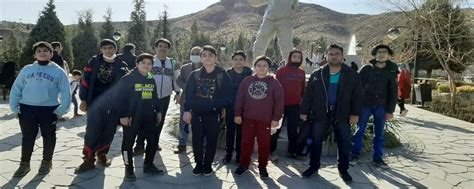 دبیرستان هدف برتر مشهد مدرسه هوشمند