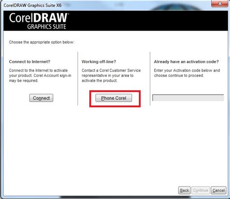 Download Coreldraw X6 Full Key Active Cài đặt Và Kích Hoạt Viết Bởi