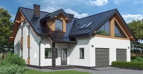 Silicon Render Insulated Render System