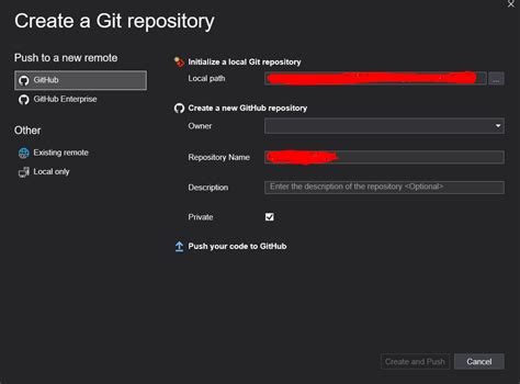 Visual Studio How To Deploy Angular App In Net Core Project On Github Stack Overflow