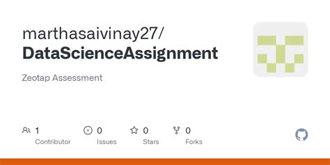 Datascienceassignmentsaivinaymarthalookalikeipynb At Main