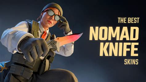 Artículos Noticias Y Eventos De Cs2 Y Cs Go Comunidad Skin Club