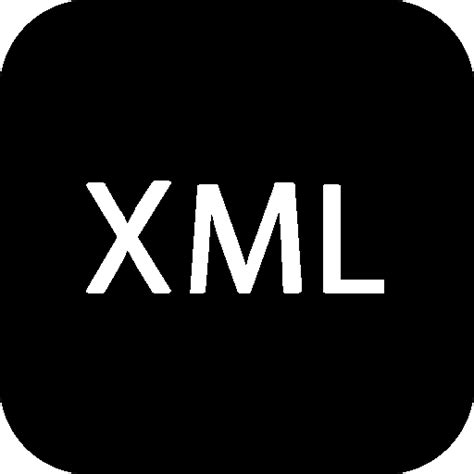 Parser Icon At Collection Of Parser Icon Free For