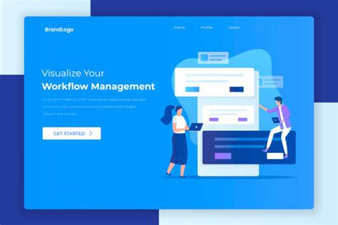 110+ Managed Application Illustrations, Royalty-Free Vector Graphics & Clip Art - iStock