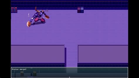 How To Use Frontview Battles In A Higher Resolution RPG Maker Forums