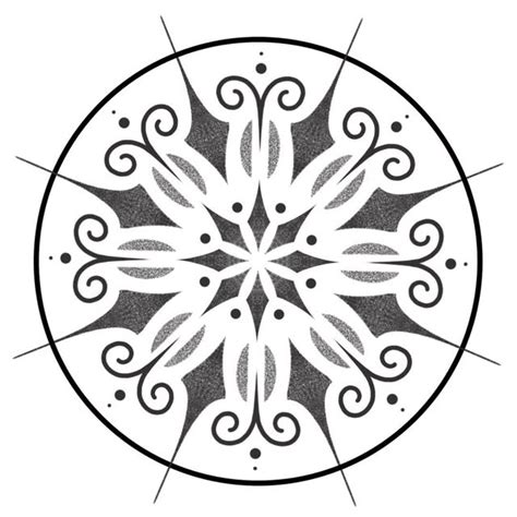 Felix Weist Tttflex • Threads Say More